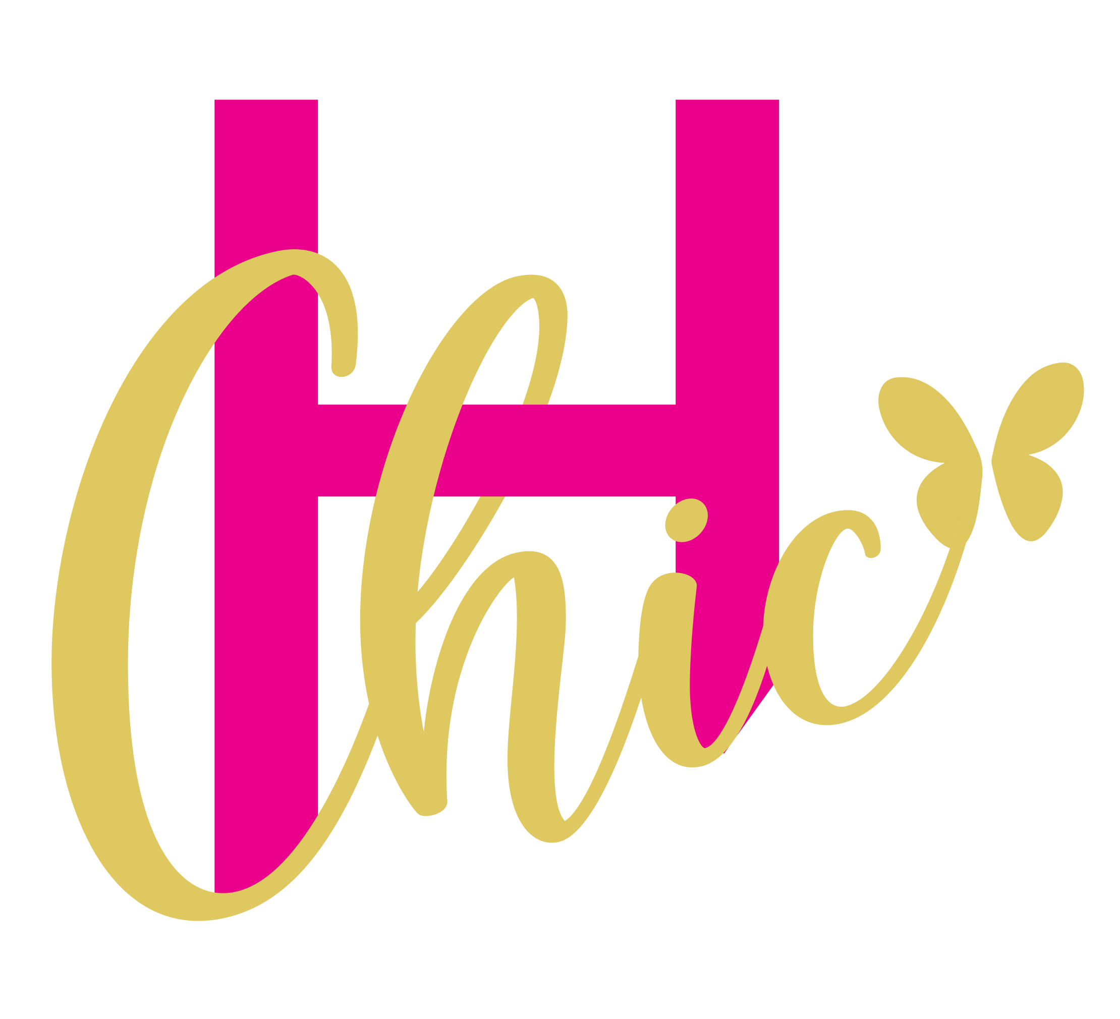 Ropa – Page 12 – Hollys Panamá